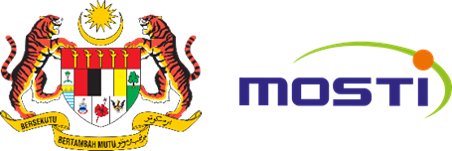 About – Perunding Pinang Sdn Bhd