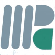 About – Perunding Pinang Sdn Bhd